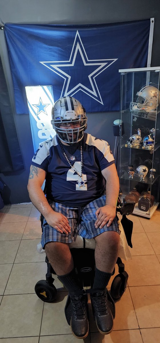 Cowboy Caves - Cowboys Cave